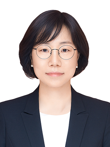 이동수 LEE DONG SOO [경상북도ㅣ대구] : IAA전문강사