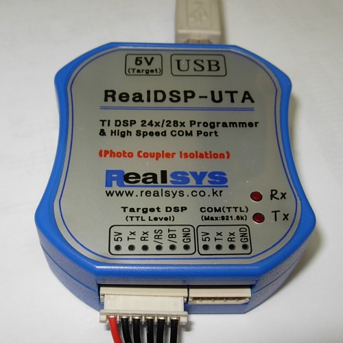 RealSYS (리얼시스) www.realsys.kr