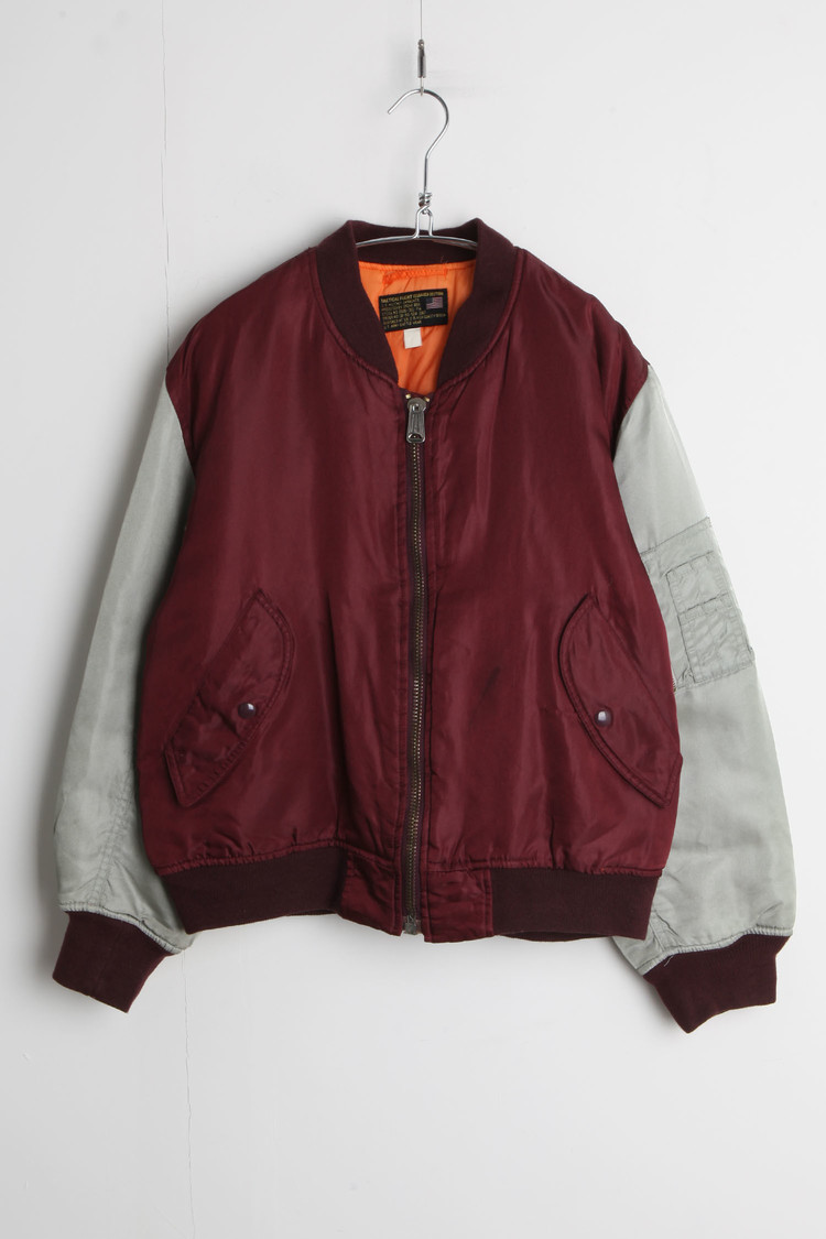 GROVE BOX : 샵팔레트