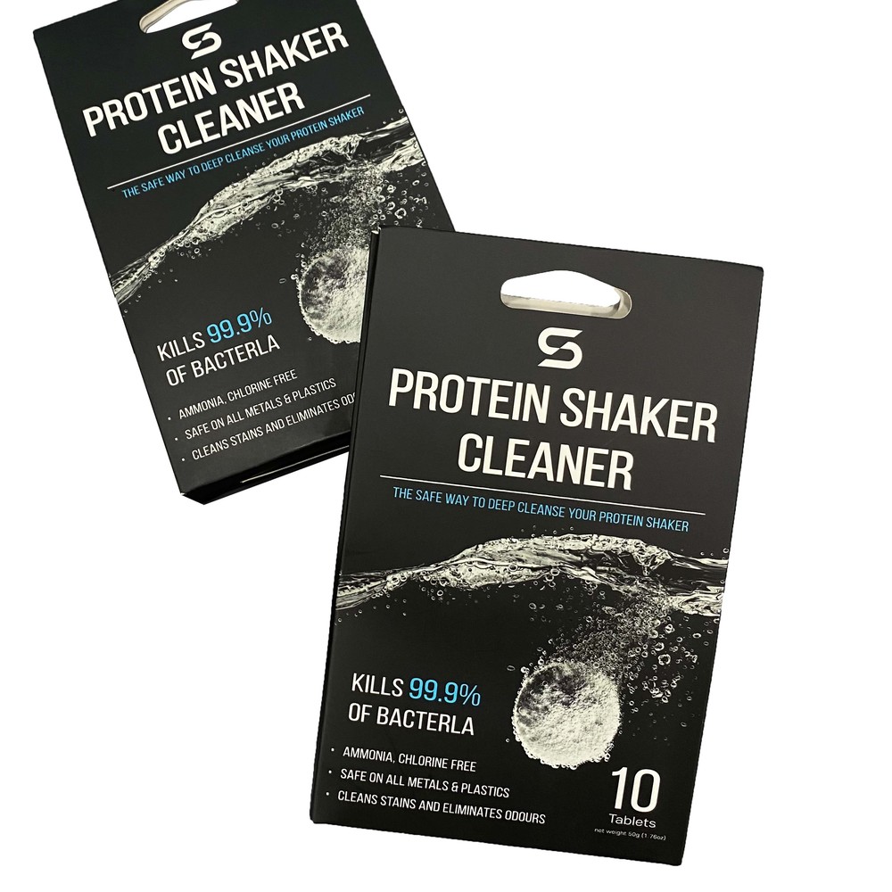 쉐이크스피어 모든제품 항목