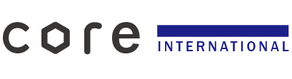 CORE INTERNATIONAL