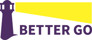 BETTER GO