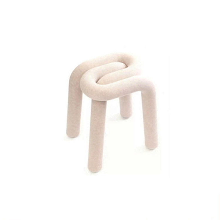 [MOUSTACHE 무스타슈] Bold Stool | 볼드 체어 : 풀티 fullty | 프리미엄 가구, 리세일의 시작