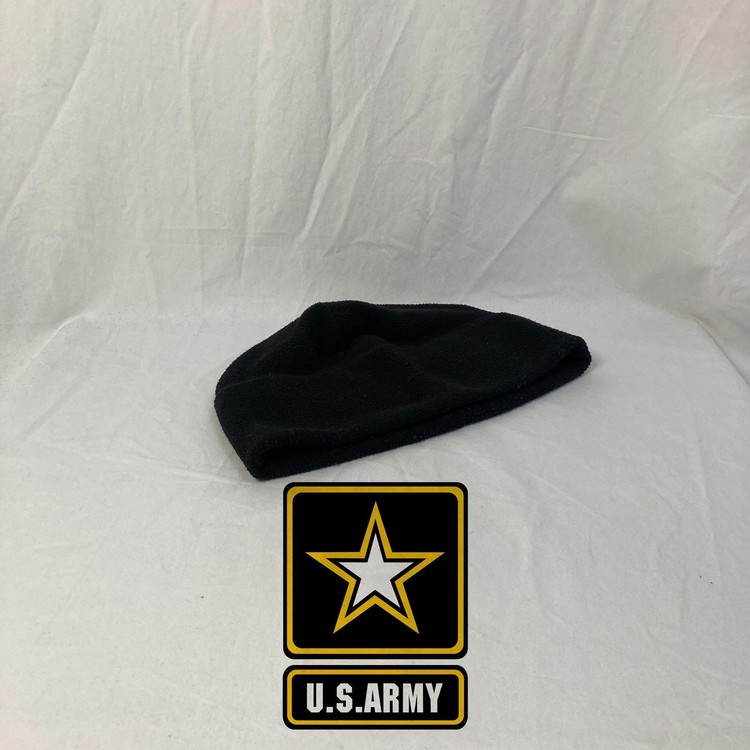 US army beanie : mascompany