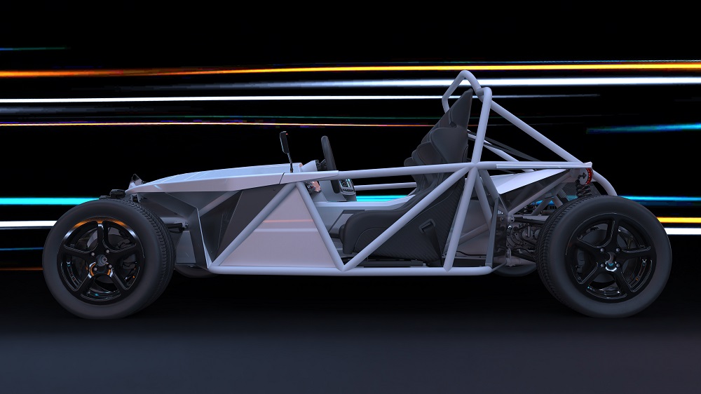 지멘스, NX의 최신 릴리스 통해 Xcelerator 포트폴리오에 인텔리전스 기반 설계 추가 : 월간플라스틱스 헤드라인