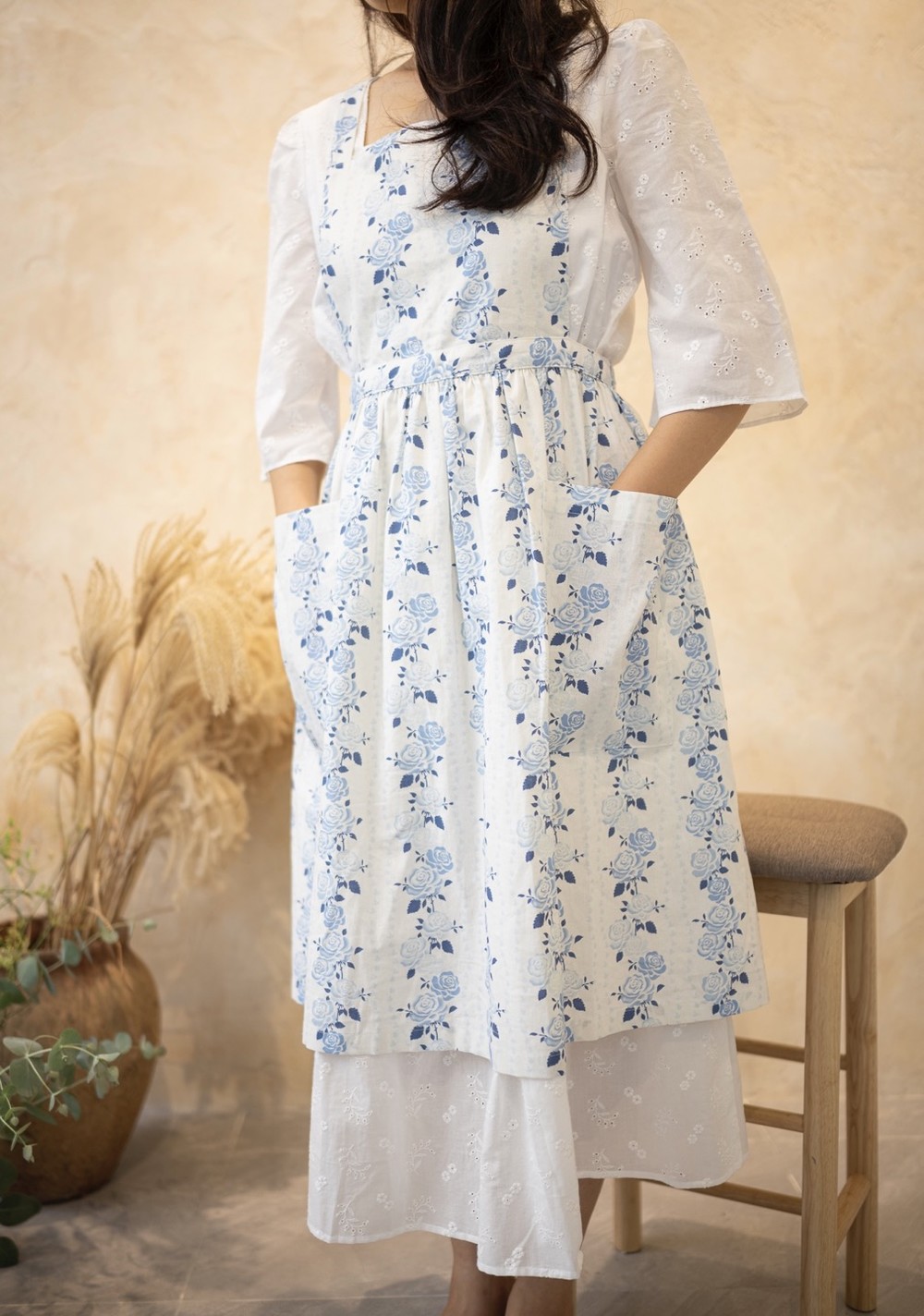 tutti colori 뚜띠콜로리