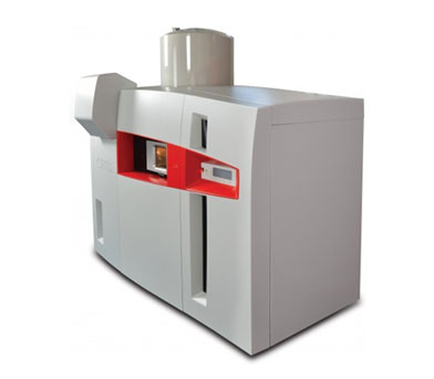 AXIS Nova : JB사이언티픽