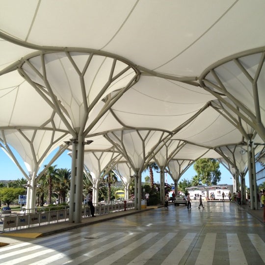 JBC ENGINEERING INC.