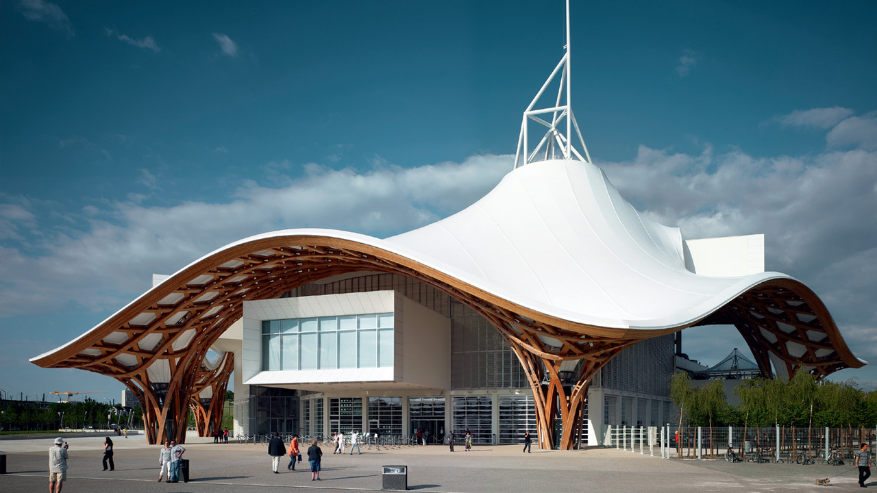 JBC ENGINEERING INC.