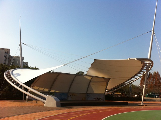 JBC ENGINEERING INC.