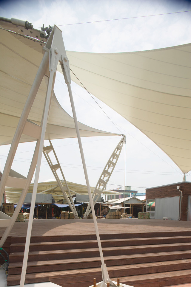 JBC ENGINEERING INC.