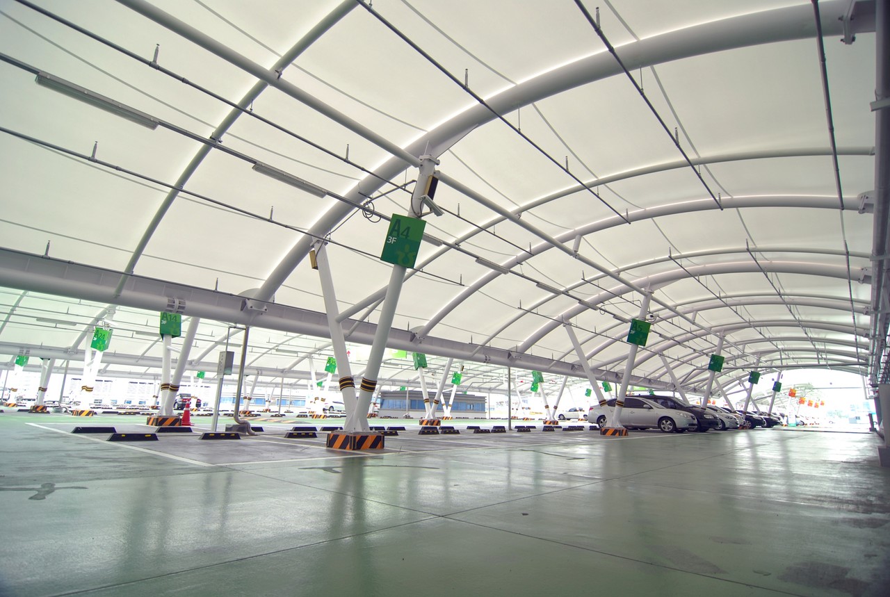 JBC ENGINEERING INC.