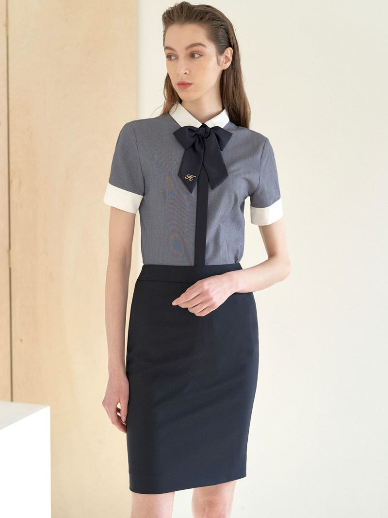 HANS UNIFORM