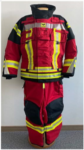 (주)영신디피에스