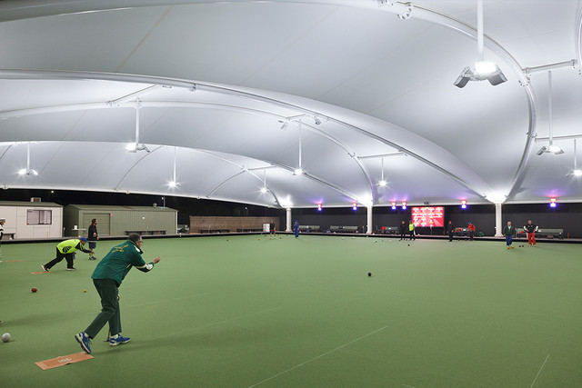 JBC ENGINEERING INC.