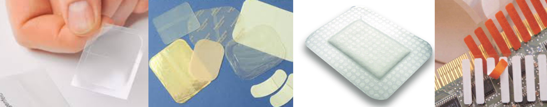 LOPAREX-PRIMELINER-Direct Coated Films