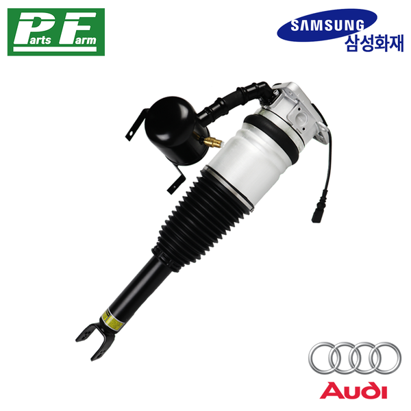 파츠팜 스토어 (자사몰)