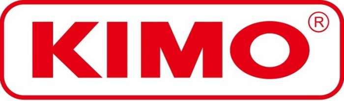 브랜드 : 지니어스인더스트리 - 대한민국 No.1 산업장비 공급채널