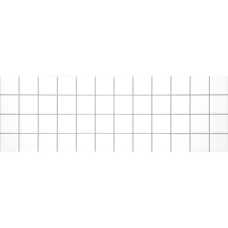 1071(유광) 200x600 : 에스씨세라믹