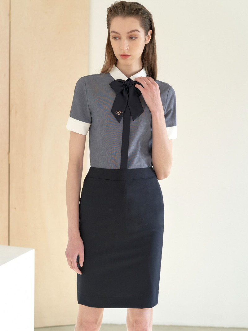 HANS UNIFORM