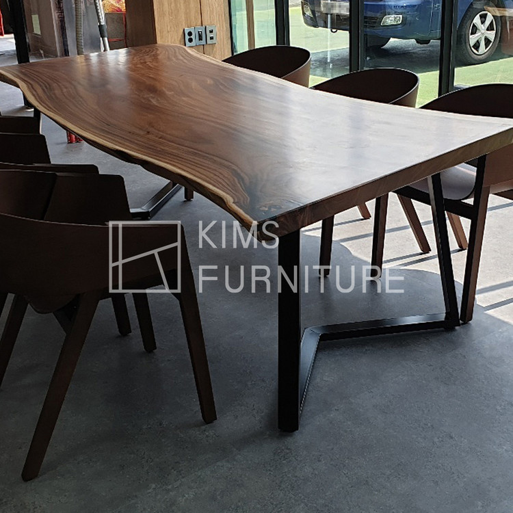 SH TRADING_대구 이현동 : 킴스퍼니처