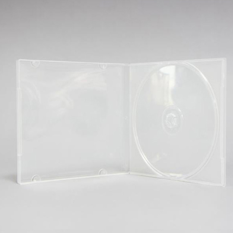 CD케이스 1P 연질 : 도서관 전문 쇼핑몰 케이비인포
