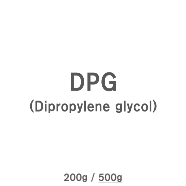 DPG : SHUAFㅣ슈아프 공식 홈페이지