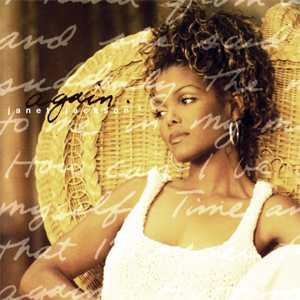 [PIANO SOLO 악보] Again(Janet Jackson) 피아노 편곡 악보 : MUSICALIBRA KOREA