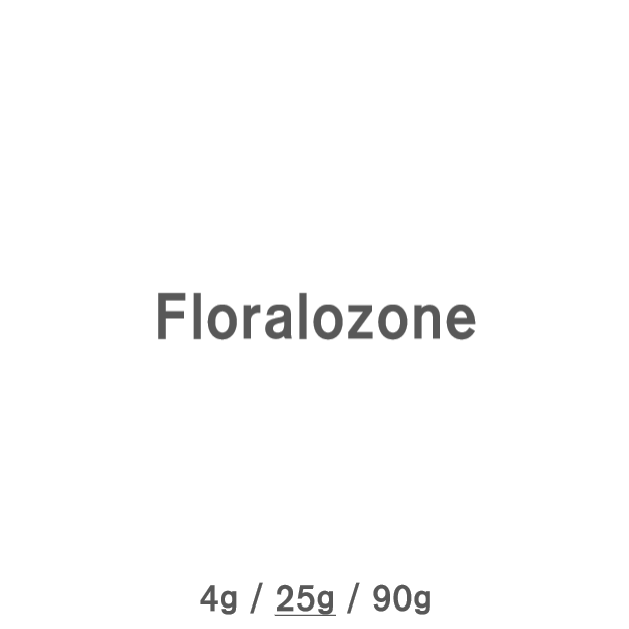 Floralozone : SHUAFㅣ슈아프 공식 홈페이지