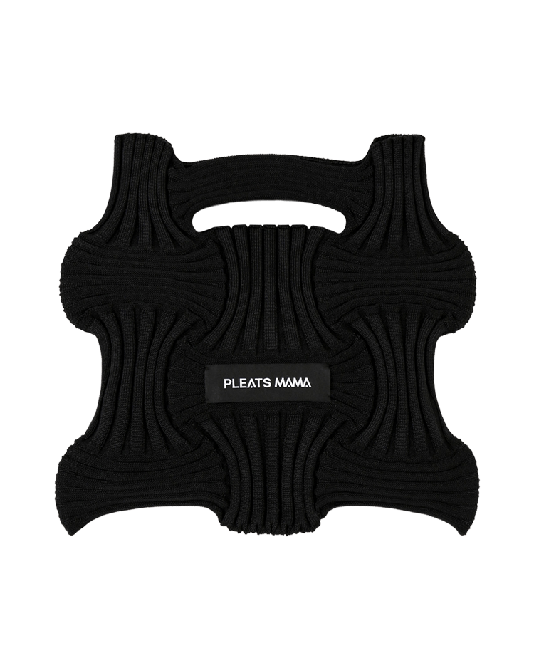 플리츠마마 PLEATSMAMA