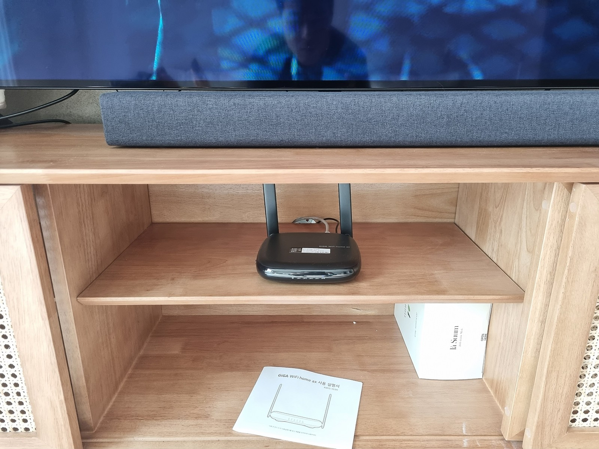 대구 kt 100 메가 인터넷 가입현금 가입신청후기 : 인터넷도사