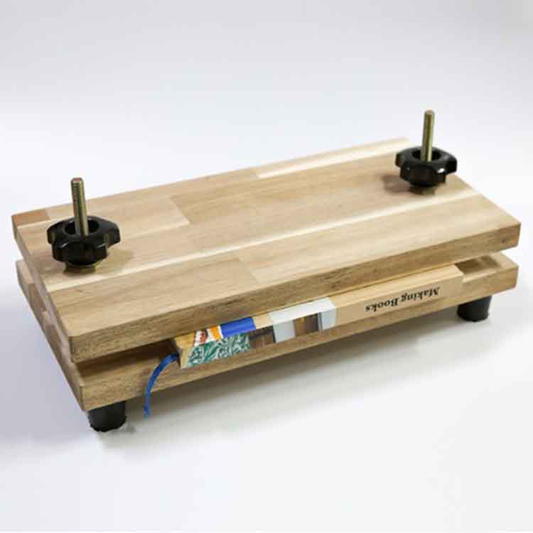 북프레스 SG810 : 도서관 전문 쇼핑몰 케이비인포