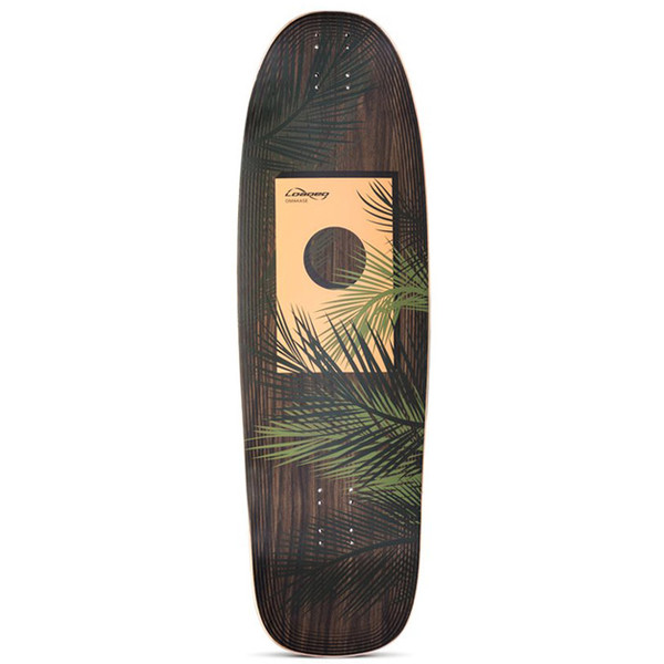 PLAY BOARDSHOP