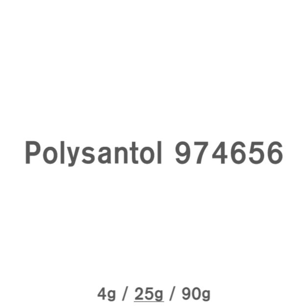 Polysantol® (Firmenich) : SHUAFㅣ슈아프 공식 홈페이지