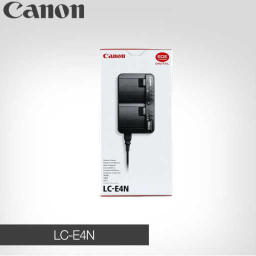 LC-E4N : HD코리아