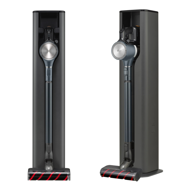 AT9571IB : LG이스토어