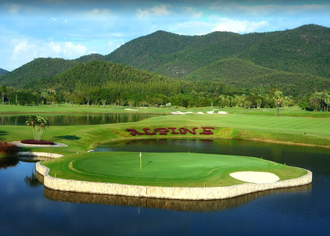 2022년 23년 비수기성수기 치앙마이 골프장 예약 부킹요금 안내 치앙마이 골프여행 치앙마이 골프투어 요금치앙마이 1인골프라운딩 태국 방콕파타야시라차