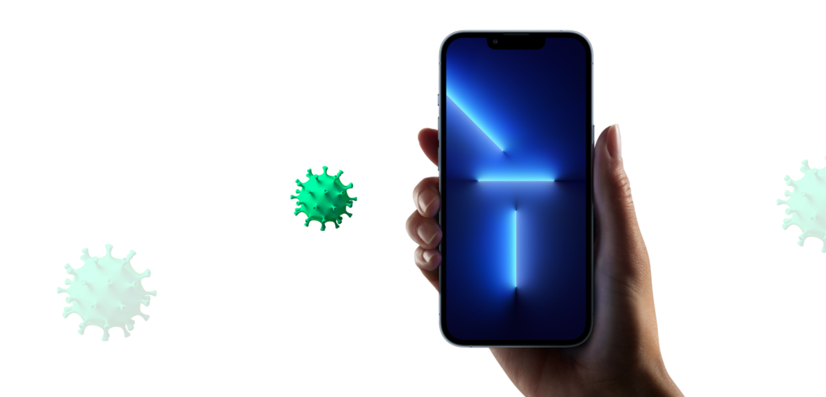 Neoteny Gets CE Mark : acliv