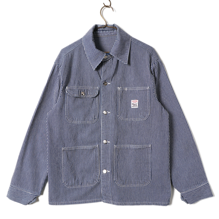 Pointer Brand (USA Made) : 파브리크 스토어 Fabrique Store