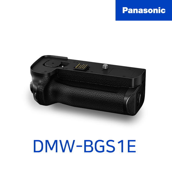 DMW-BGS1 : HD코리아