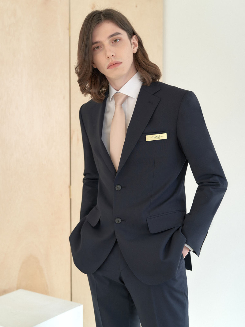 HANS UNIFORM