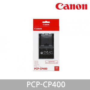 PCC-CP400 : HD코리아