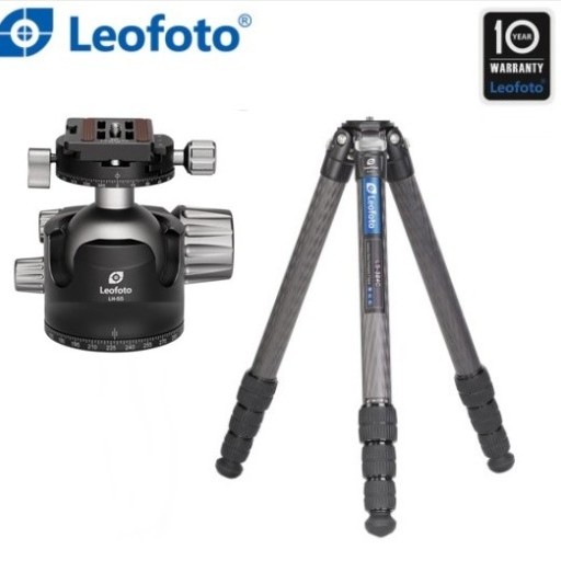 LS-284C (LH-30R 헤드포함) : HD코리아