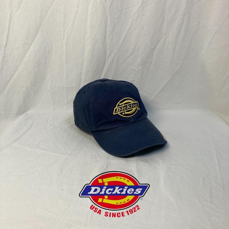 Dickies cap : mascompany