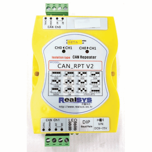 RealSYS (리얼시스) www.realsys.kr