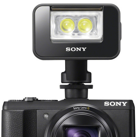 HVL-LEIR1 : HD코리아