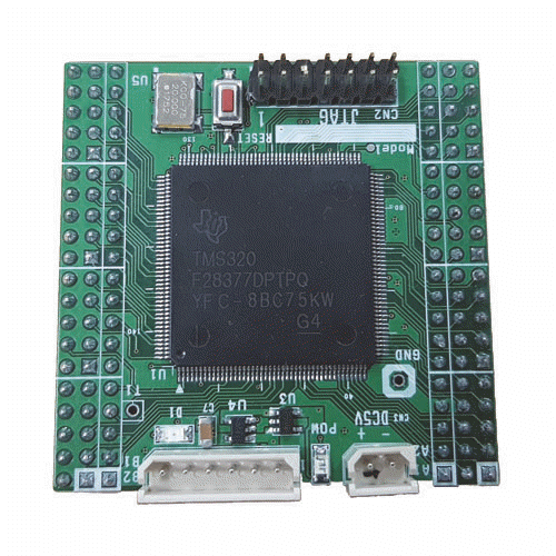 RealSYS (리얼시스) www.realsys.kr