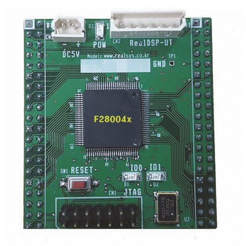 RealSYS (리얼시스) www.realsys.kr