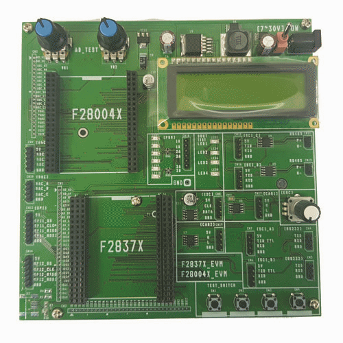 RealSYS (리얼시스) www.realsys.kr