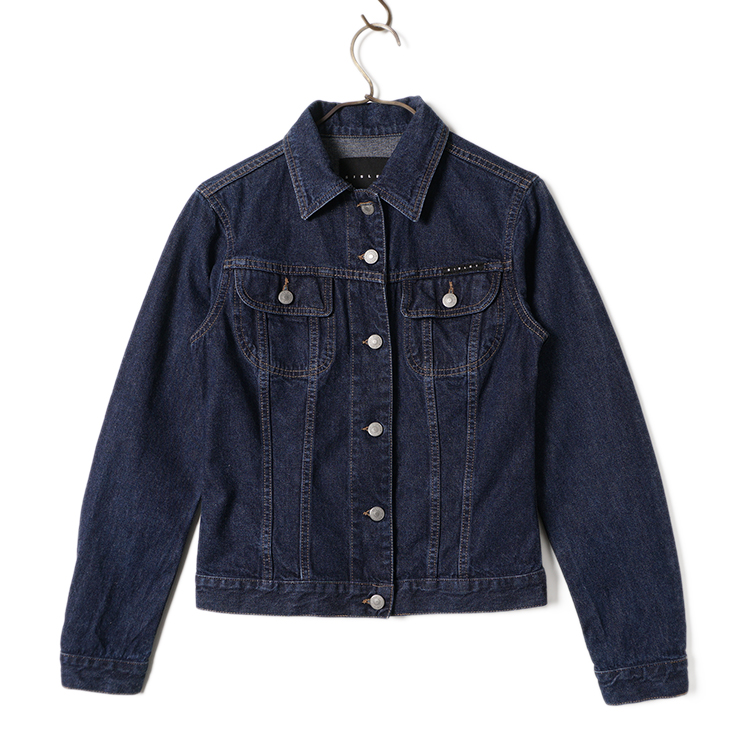Sisley (Italy Made) : 파브리크 스토어 Fabrique Store